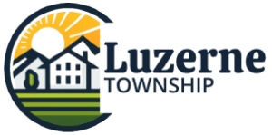 Home - Luzerne Township